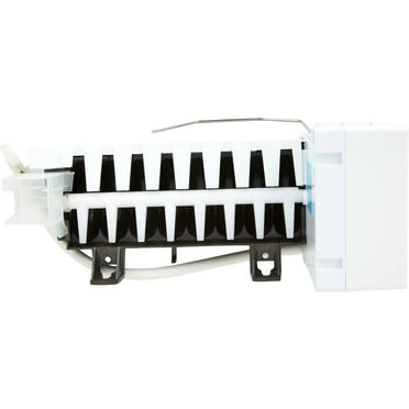 ERP 5303918344 Ice Maker for Electrolux and Frigidaire Refrigerators ...