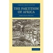Cambridge Imperial and Post-Colonial Studies: Nigeria's University Age: Reframing Decolonisation ...