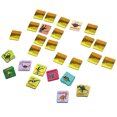eeBoo Dinosaurs Little Memory and Matching Game - Walmart.com