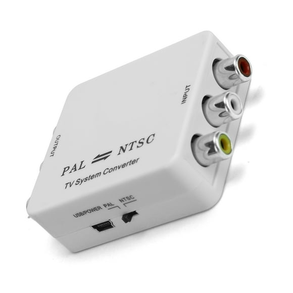 Vcr Player | Walmart Canada