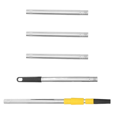 QIDITONG 6pcs Heavy Duty Lamp Fixing Buckles for Recessed Lights Metal ...