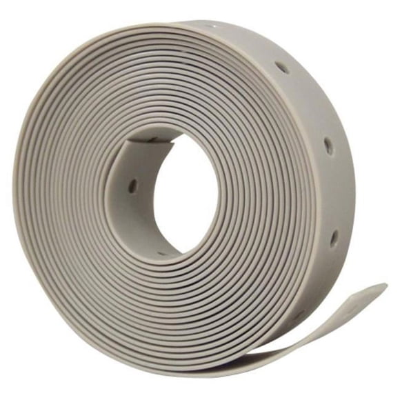 Perforated Pipe Sock