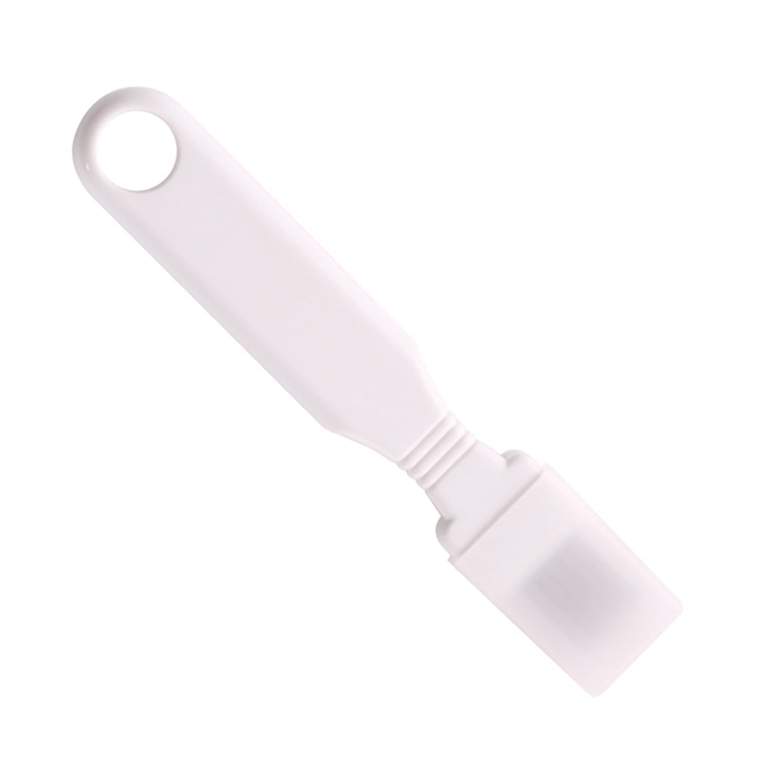 Click here for Jiahaoo -20鈩?100鈩?vegetable Fruit Onion Cutter Sha... prices