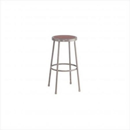 Sceince Lab Stools | Walmart Canada