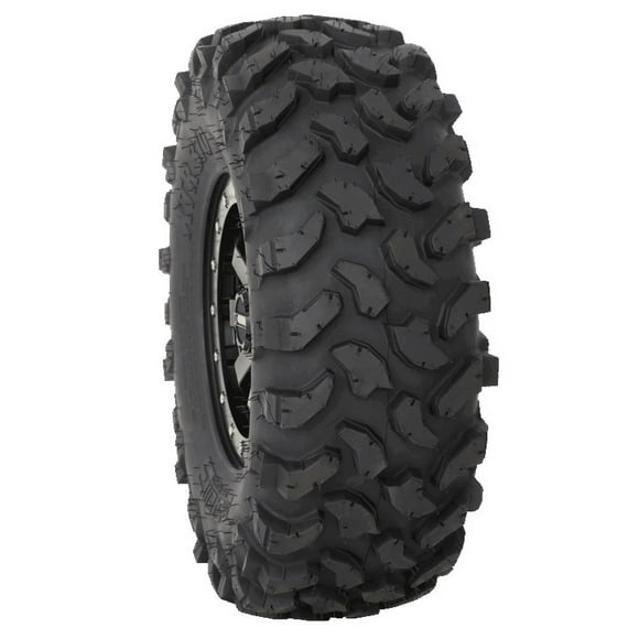 28x10x14 Utv Tires