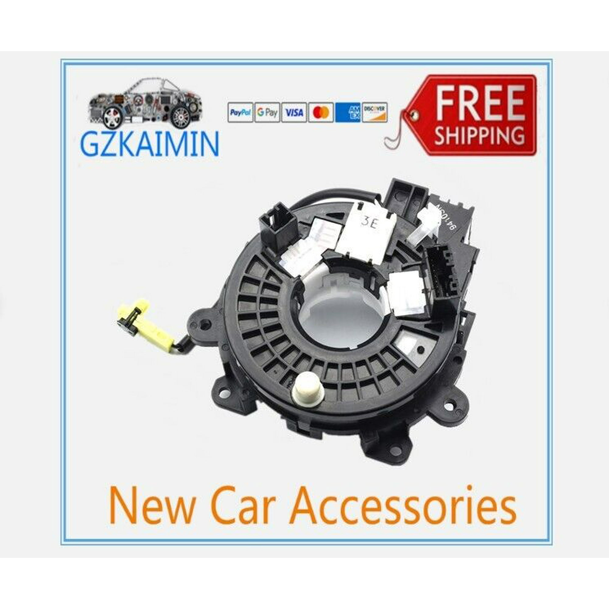 Click here for Unbranded Oe B5554-Jp00a For Infiniti Fx 35 For Ni... prices