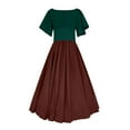 Renaissance Dress Womens Renaissance Costumes Medieval Irish