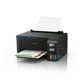 Epson EcoTank ET-2400 Wireless Color All-in-One Cartridge-Free ...