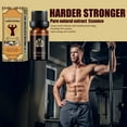 Men Essential Oil,Men Enlarge Essential Oil, Energy Massage Essential ...