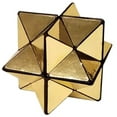 The Amazing Starcube Cosmos - Walmart.com