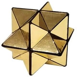 The Amazing Starcube Cosmos - Walmart.com