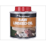 Klean-Strip® Boiled Linseed Oil, 1 Quart - Walmart.com