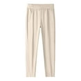 BRDFRL Palcomfy Pants,Palcomfy Pants for Unisex，Palcomfy Glide Pants ...