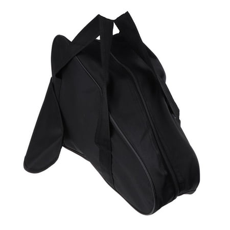 Black Oxford Cloth Carry Case Full Protection | Walmart Canada