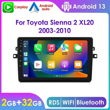 iSimple ISGM655 Droid, Apple iPad/iPhone/iPod and Other Smartphones ...