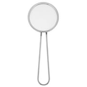 Cell Strainers Banjo Corp Lab Filters