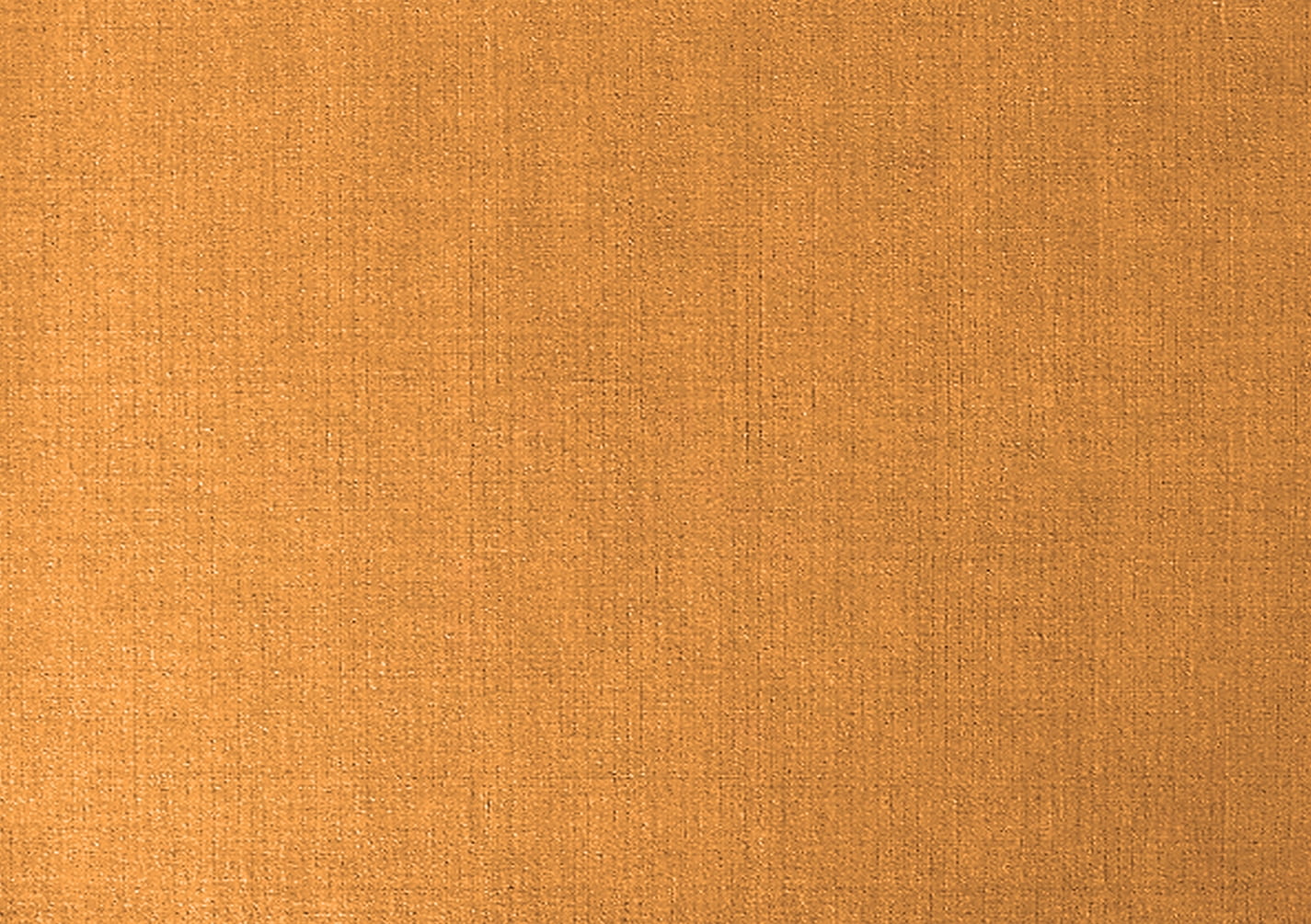 Ahgly Company Indoor Rectangle Solid Orange Modern Area Rugs, 8' x 10 ...