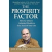 50 Prosperity Classics : Attract It, Create It, Manage It, Share It ...