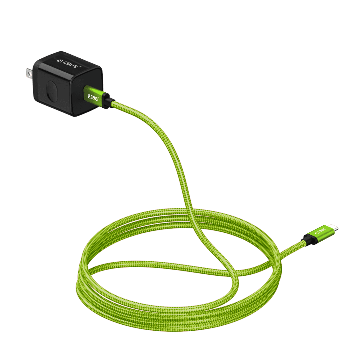 USB C Charger Block Set 10 Feet Long Heavy Duty Fast Charging Cable usb-c-charger-block-set-10-feet-long-heavy-duty-fast-charging-cable