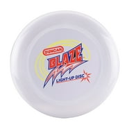 Reactorz Disc - Walmart.com