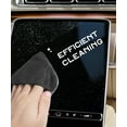 Car Screen Cleaner,Touch Screen Cleaner for Car,Car Accessories Car ...