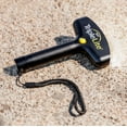 TripleLite 180° TL300 LED Flashlight, 300 Lumens, 5+ Hours Run Time ...