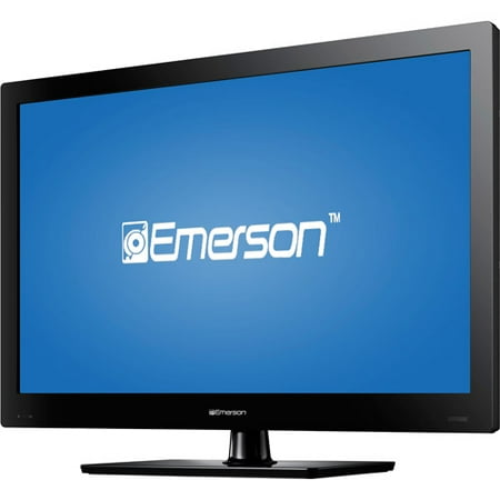 Emerson 32" Class LED-LCD 720p 60Hz HDTV, H32K20E - Walmart.com