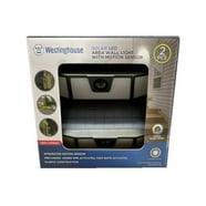 TORCHSTAR 4 Pack Solar Motion Lights, Wide Angle Security Lights, 270° Beam Angle - Walmart.com