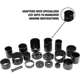 Walmart Black Friday Deals 2025 - OEMTools Master Ball Joint Press Kit ...