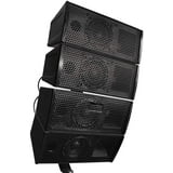 Sistema de Audio Lineal ALIENPRO Vector de 15 Pulgadas 450 W | Bodega ...