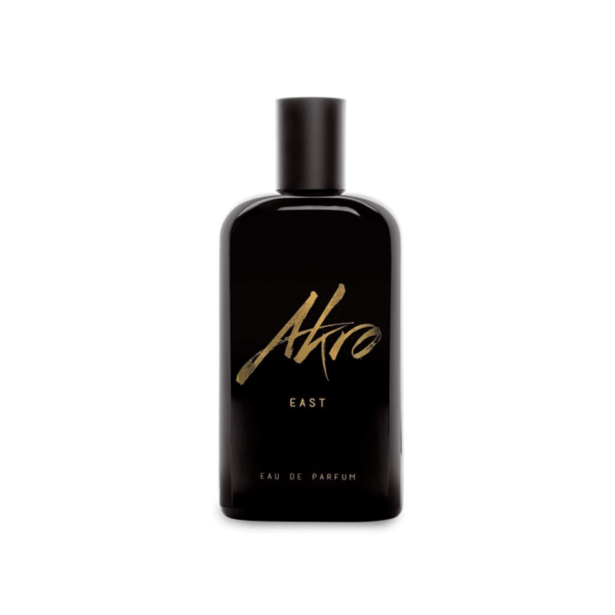Perfume AKRO East Eau de Parfum para mujer, 100 ml | Bodega Aurrera en línea