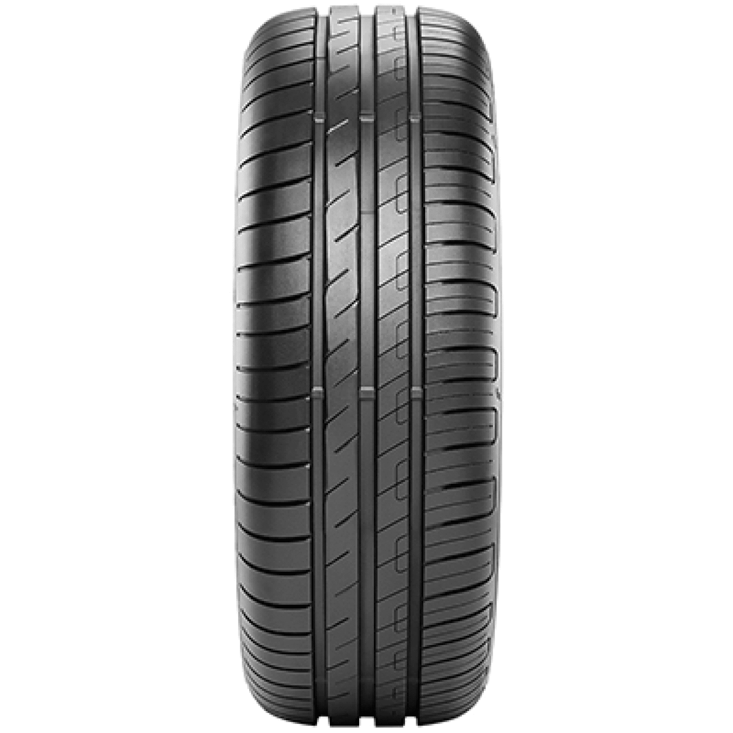 Llanta 225/50R17 GOODYEAR EfficientGrip Performance 2 98W | Bodega Aurrera en línea
