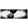 Nyko 87226 AC Power Cord for Nintendo Switch - Walmart.com