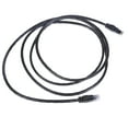 Fast 2m Cable Reliable 2m Cord Long Ethernet Patches Cable Internet ...
