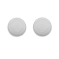 Silicone Thumbstick Grip for Steam Controller 2 Anti Slip Joystick ...