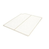 Duke RUF-Rack-RT Rack Kit for Ruf, Right - Walmart.com