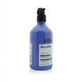 Blondifier Conditioner - Climate systems for ecommerce - Walmart ...
