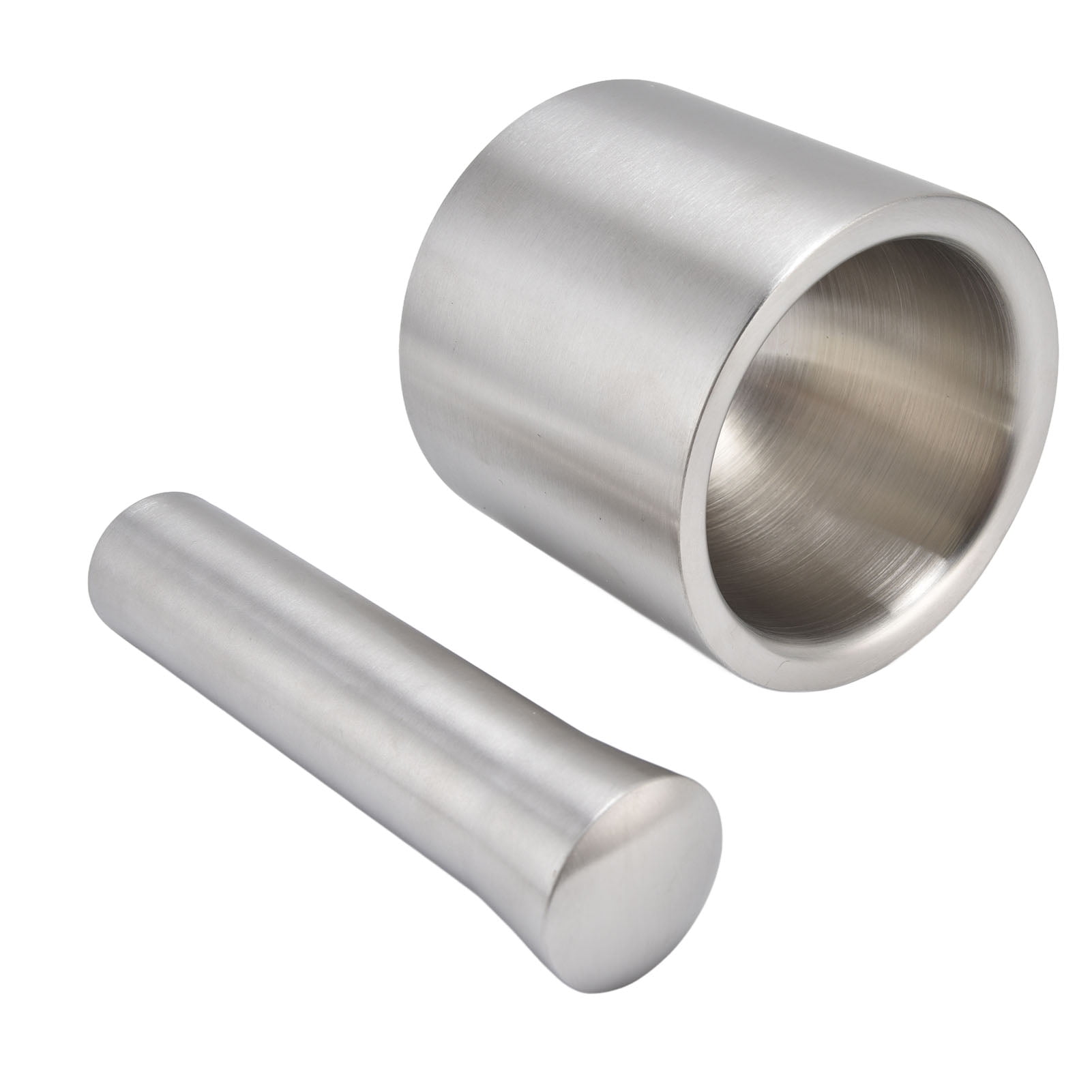 Click here for Ymiko Morter Pessel Set  Cleanable Wearable Mortar... prices