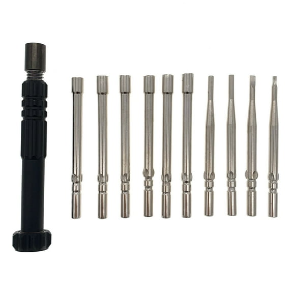 Stihl Carburetor Adjustment Tool