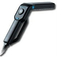 Advanced Timing Light - Walmart.com