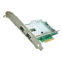 Intel X557T2OCPG1P5/OCP X557-T2 Dual Port 10GBASE-T (RJ45) Ethernet ...