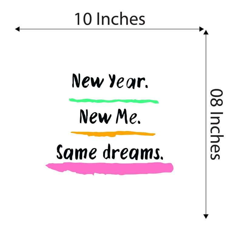 Same Girl Quotes