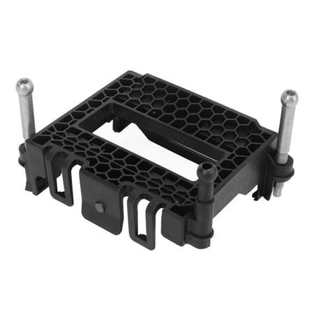 TLA,Radar Distance Control Sensor Radar Sensor Bracket Radar Control ...