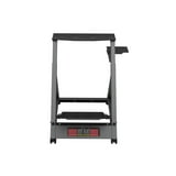 Next Level Racing Wheel Stand DD for Direct Drive Wheels - Walmart.com
