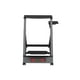 Next Level Racing Wheel Stand DD for Direct Drive Wheels - Walmart.com