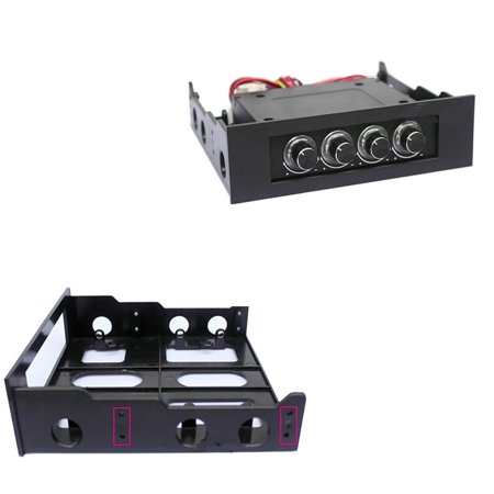 5.25 to 3.25 Floppy to Optical DIY drive bay Drive Bay Mounting Bracket ...