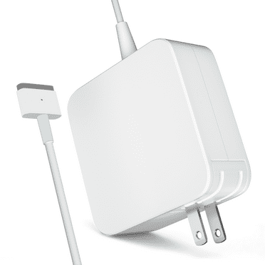 Apple 60W MagSafe 2 Power Adapter (MacBook Pro with 13-inch Retina ...