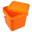 Pro Pail Handy Paint Pro Pail 3200-CT - Walmart.com