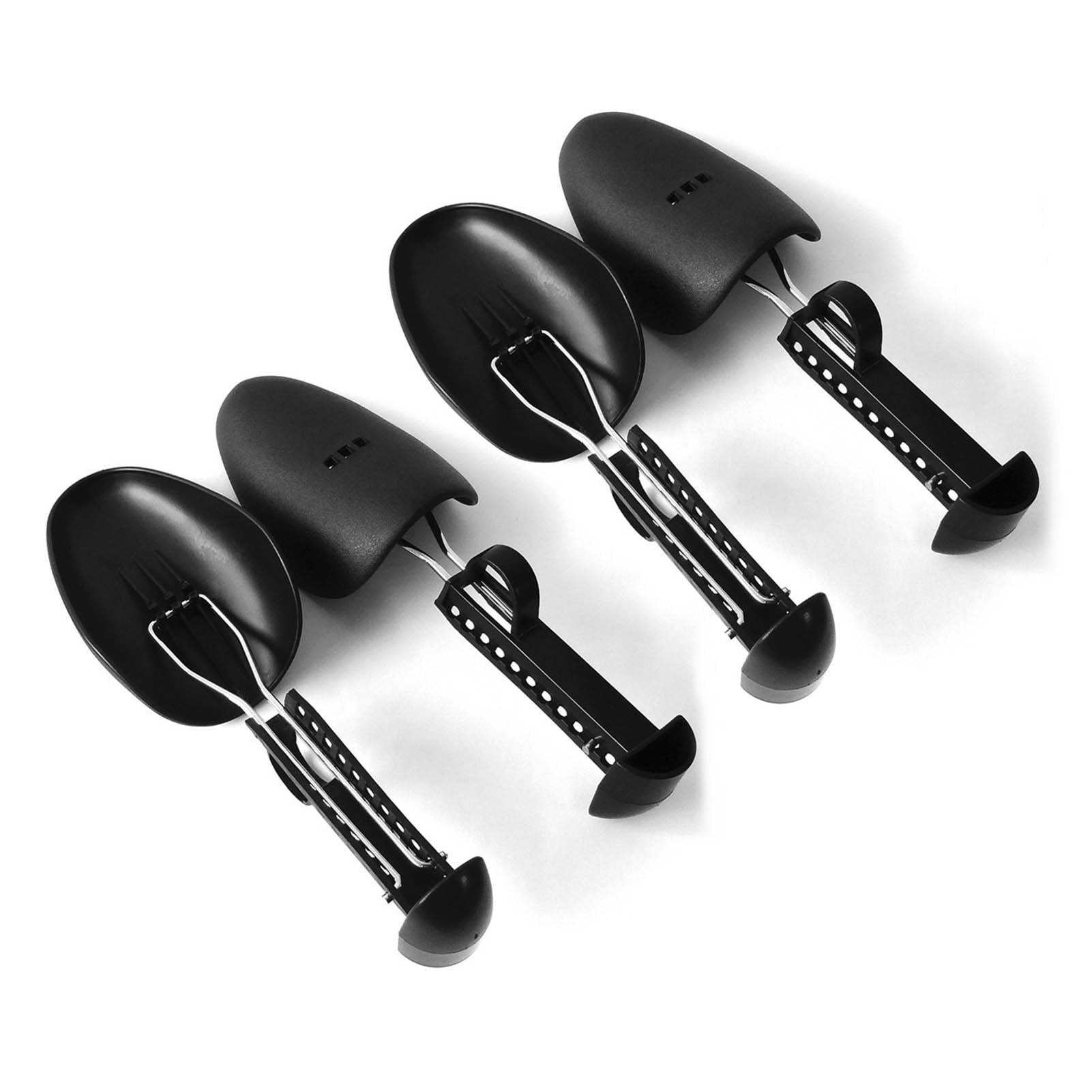 Click here for Dewin Shoe Stretcher 4pcs Shoe Tree 25cm Shoe Tree... prices
