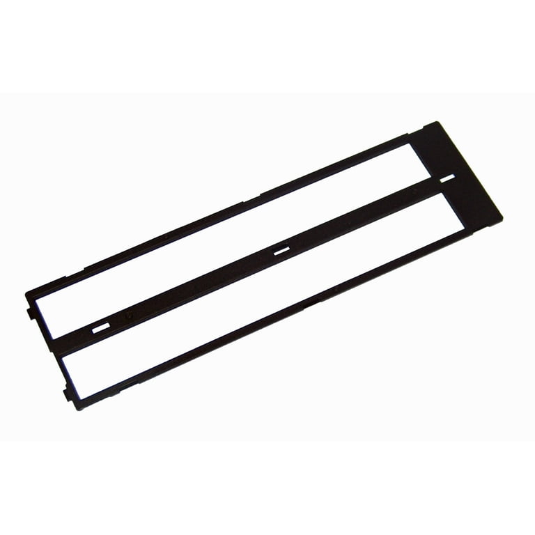 220 Epson Perfection V600 Photo Scanner Slides